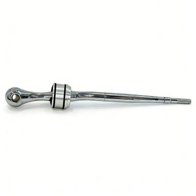 China High Precision Short Throw Manual Transmission For Mazda MX6 & Ford Probe for sale