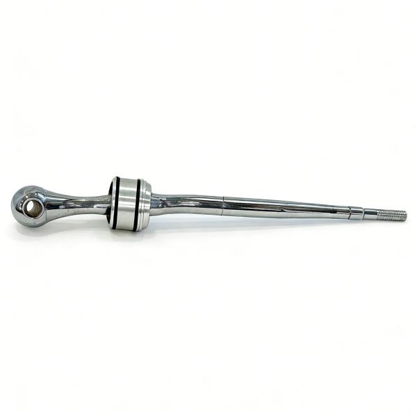 Quality High Precision Short Throw Manual Transmission For Mazda MX6 & Ford Probe for sale