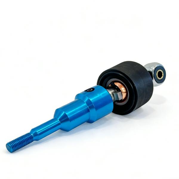 Quality Car Short Throw Shifter For Infiniti G35 G37 & Nissan 350Z/370Z OEM for sale
