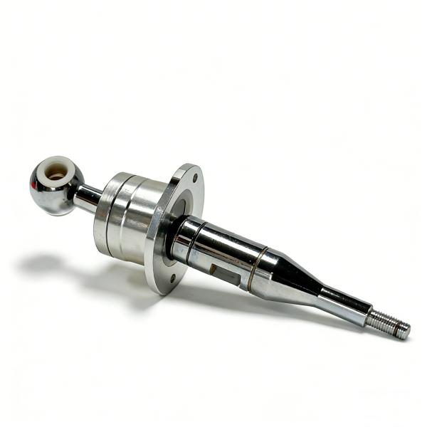 Quality Deluxon Universal Short Throw Shifter For Nissan 300ZX Z32 1990-1996 for sale