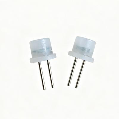 China ECU Racing Steering Wheel Accessories Airbag Simulator Resistor ODM for sale