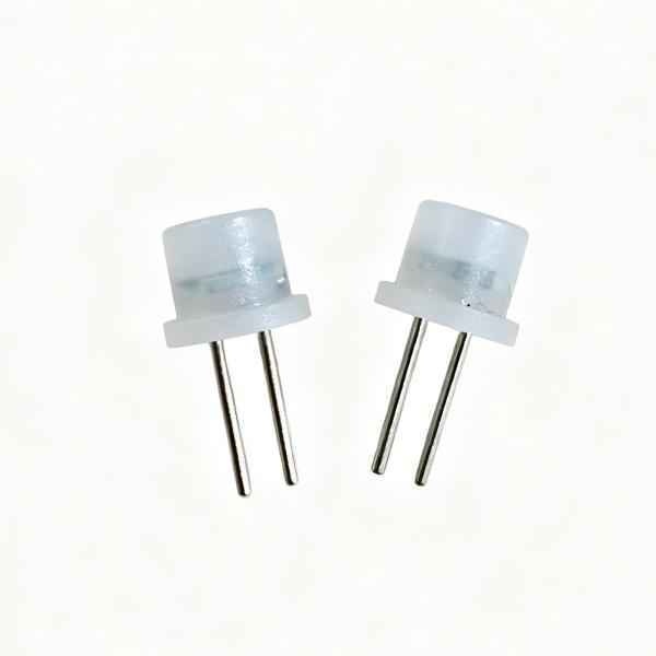 Quality ECU Racing Steering Wheel Accessories Airbag Simulator Resistor ODM for sale