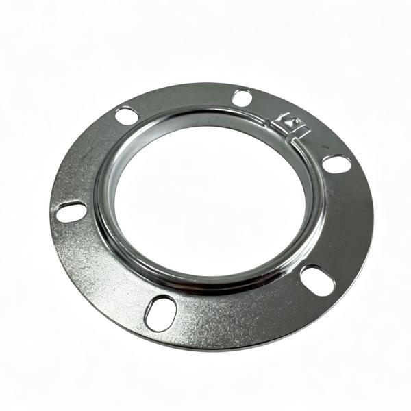 Quality OEM 6 Bolt Horn Button Retainer Ring For Rally Car Steering Wheel for sale