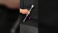 Short Shifter for Peugeot 206 1999-2000