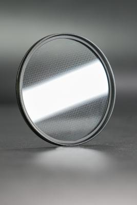 China Premium HD Optical Glass Cross Screen Short Star Filter 4 6 8 Point For Camera OEM ODM Manufacturer for sale