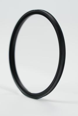 China Premium HD Optical Glass Cross Screen Long Star Filter 4 6 8 Point For Camera OEM ODM Manufacturer for sale