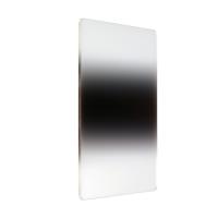 Quality Double Sided 84mm*100mm Graduated ND32 Square Camera Filters for sale