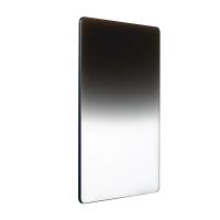 Quality 100*150mm Soft Graduated neutral density GNd4 Filter for sale
