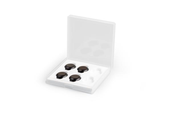 2 Stop ND4 PL Mavic 2 Pro Polarizer Dji Lens Filters