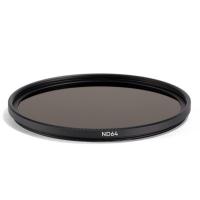 Quality 6 Stop 77mm Neutral Density Lens Filter for sale