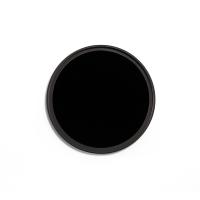 China BST ND1000 Neutral Density Lens Filter 67mm with 10-Stop Light Reduction and Double-Sided Coating for sale