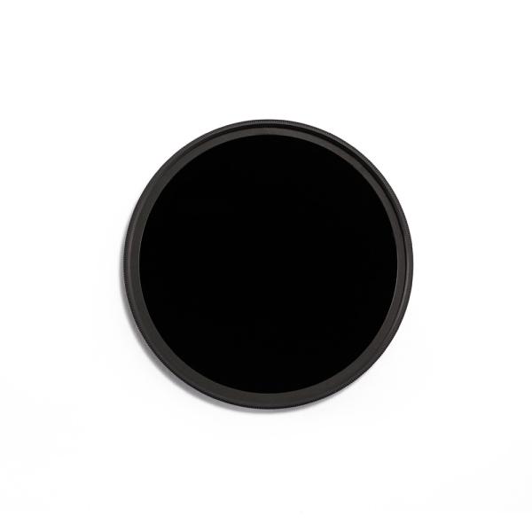 Quality Fixed value ND1000 Neutral Density Lens Filter 67mm for sale
