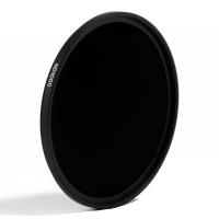 China BST ND1000 Neutral Density Lens Filter 67mm with 10-Stop Light Reduction and Double-Sided Coating for sale
