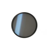 China 82mm CPL Camera Lens Filter 18 Layer Super Slim Design with 99.9% Polarization and 1.1mm Thickness Options for sale