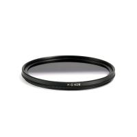 China 49mm 3-Stop ND8 Graduated Neutral Density Filter with HD Resolution and Customizable Options for sale
