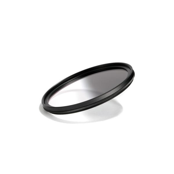 Quality 82mm Graduated Neutral Density Filter for sale
