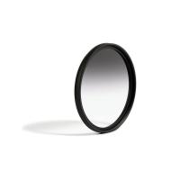 China Double Sided SGND32 Circular Graduated ND Filter with 1.5 Optical Density and 5 F-Stop Reduction for sale