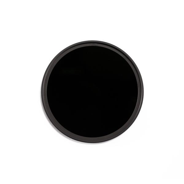 Quality HD Silm Frame IR Pass 52mm Camera Lens Filters for sale