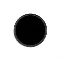 Quality 5.5mm 72mm nd 2000 Neutral Density Lens Filter for sale