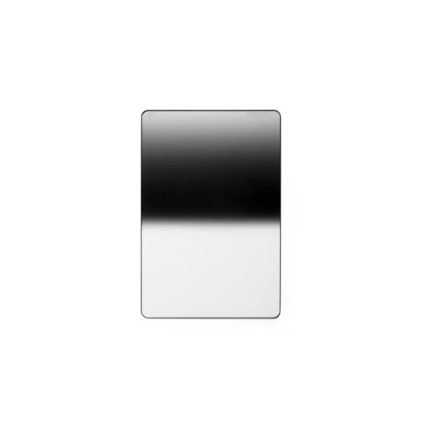 Quality GND8 HD Reverse Graduated Neutral Density Filter Square Camera Filters for sale