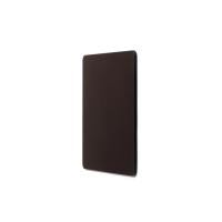 Quality 1.0mm 100mm ND128 Square Camera Filters for sale