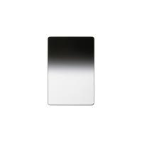 China 2.0mm HD Soft Graduated ND Filter Square Camera Filter with 2.0mm Thickness and ND2-64 Range for sale