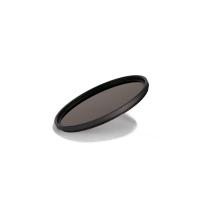 Quality ND8 Filter for sale