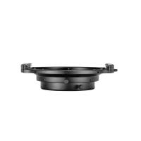 China 85mm Lens Filter Holder Kit with Magnetic Mounting System - 75mm to 150mm Size Options for sale