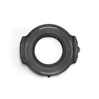 China 85mm Lens Filter Holder Kit with Magnetic Mounting System - 75mm to 150mm Size Options for sale