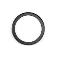 China 49mm to 82mm Camera Filter Step Up Ring Adapter - Aluminum/Copper Material with 37-150mm Size Range for sale