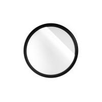 China 46mm Double Sided AR Coating UV Camera Filter with 99% Light Transmission and 0.5% Reflectivity for Professional Photography for sale