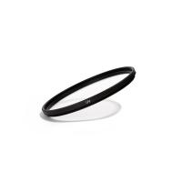 China 82mm UV Camera Filter with 99% Transmittance and 0.5% Reflectivity - HD Optical Glass Protection for sale