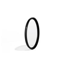 China Germany Schott Glass 58mm UV Camera Filter with 99% Transmittance and 0.5% Reflectivity - Thread or Magnetic Frame Options for sale