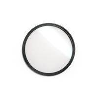 Quality 3.9mm Frame Clear 67mm Optical UV IR Cut Filter for sale