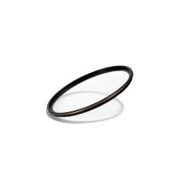 China HD L41 MCUV Filter with 99% UV-CUT Protection - 0.55mm to 1.5mm Thickness Options for Professional Photography for sale