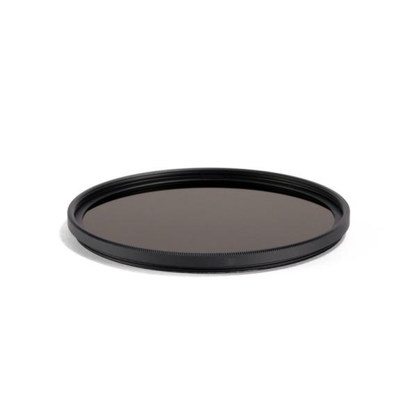 Quality 5.8mm Frame 3 Stop Nd8 Filter 67mm 58mm 77mm 82mm for sale