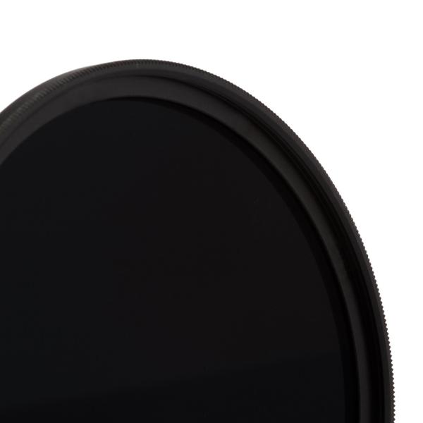 Quality 82mm Neutral Density Optical Glass 3 Stop Nd8 Filter for sale