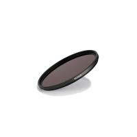 China 58mm ND1000 Filter 10-Stop Neutral Density Optical Glass with HD Resolution and Custom Sizes for sale