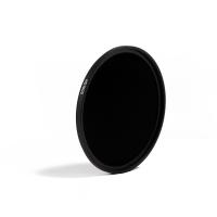 Quality 1.1mm nd128 7 Stop 77mm Neutral Density Filter for sale