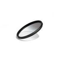 China Soft Graduated Neutral Density Filter - Custom ND2 to ND64 Values, 37mm to 150mm Diameter Options for sale