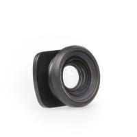 China BST 16.8mm Wide Angle Filter for DJI Osmo Pocket with 0.6X Magnification and 110° FOV for sale