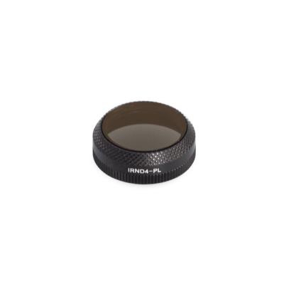 中国 B270ガラス15mm Nd32フィルターMavicの空気 販売のため