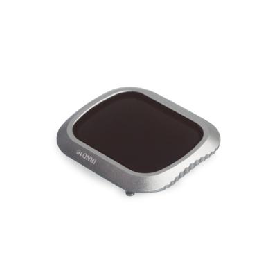 Cina ND32 PL 26.8mm Mavic 2 pro filtri dalla lente di Dji in vendita