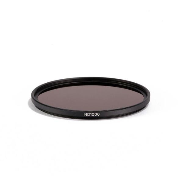 Quality 1.3mm 67mm Nd500 Neutral Density Lens Filter for sale