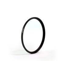 Quality 67mm 550 Nm Adjustable Infrared IR Pass X-Ray Lens Filter for sale