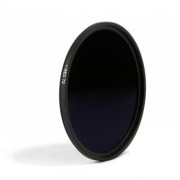 Quality 7.0mm frame 780nm 77mm  UV Ir PASS Infrared Lens Filter for sale