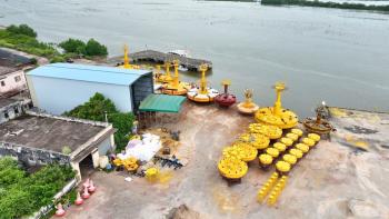 China Factory - Chengdu Dixin Technology Co., Ltd.
