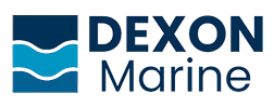 Chengdu Dixin Technology Co., Ltd.