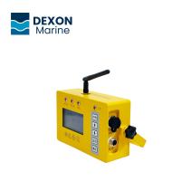 Quality Wireless Portable AtoN Inspection Device Hands Free Buoy Inspection Tool for sale