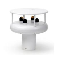 China Ultrasonic Wind Speed and Direction Sensor for sale